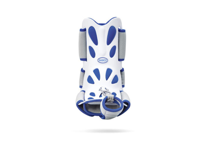 Fase Acuta - Ortopedia Sanitaria Cittadellese